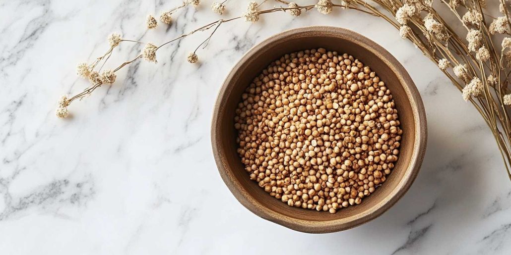 One Marina Gardens © 2025 - Home