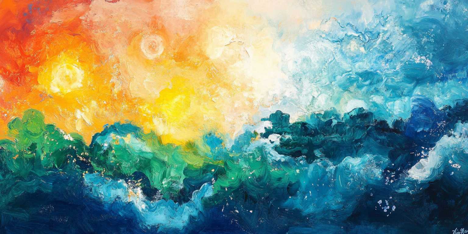 One Marina Gardens © 2025 - Home